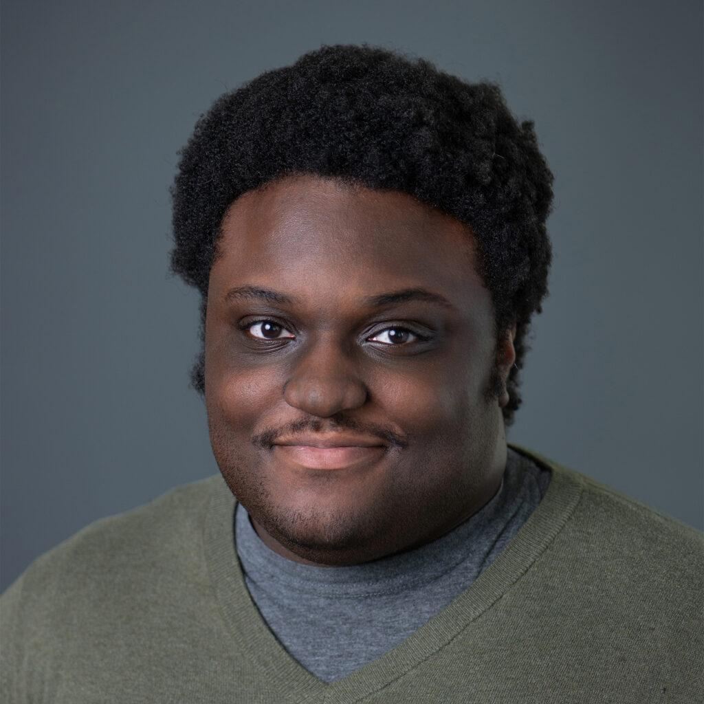 Javay Fraser Futures And Options javay-fraser-futures-and-options