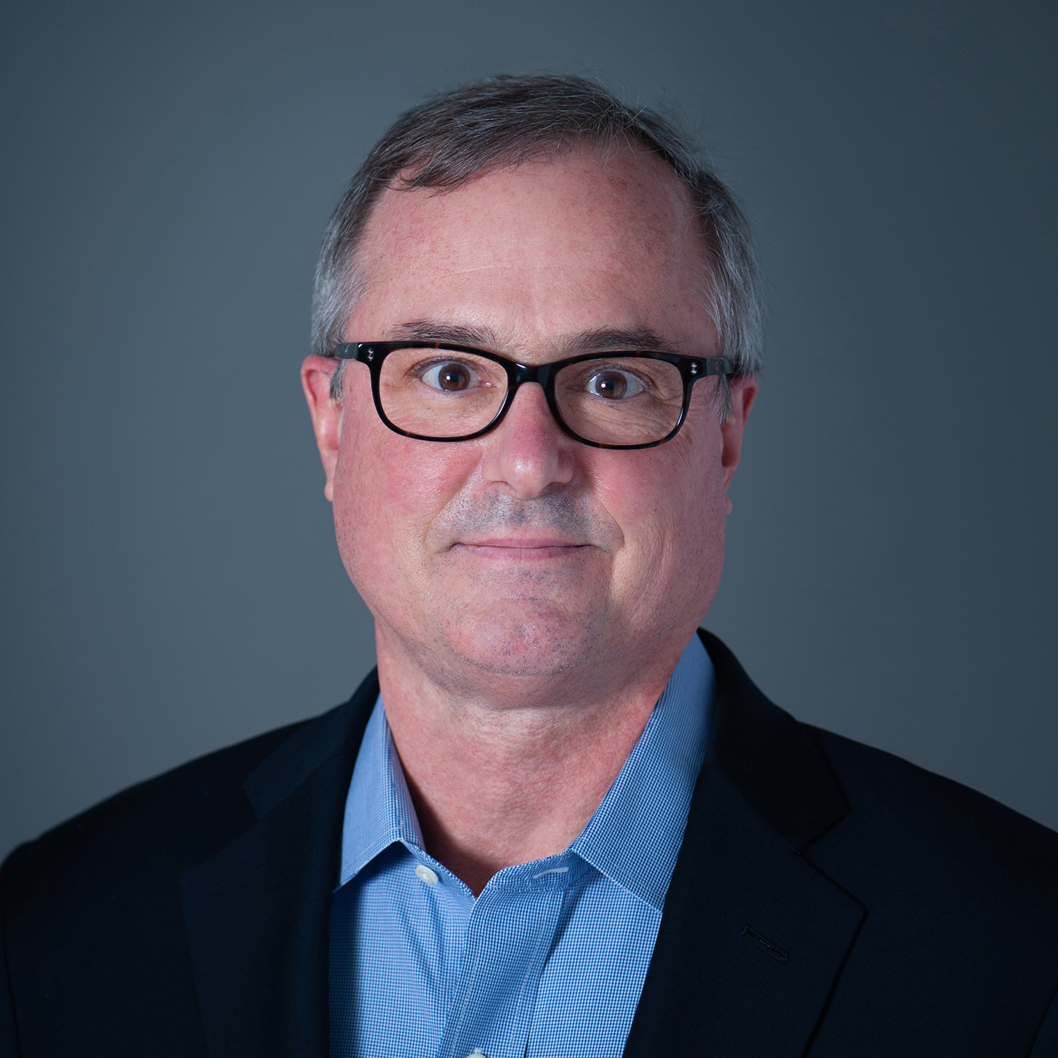 David Pfeifer - Futures and Options