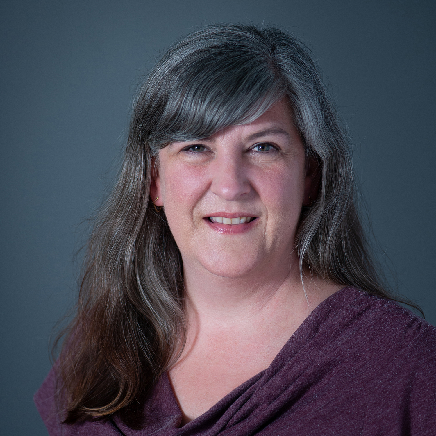 Jessica Mischkot - Futures and Options