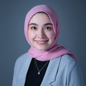 Staff - Futures and Options