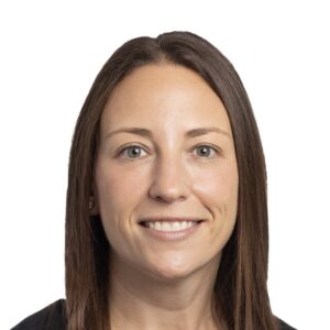 Board of Directors - Futures and Options