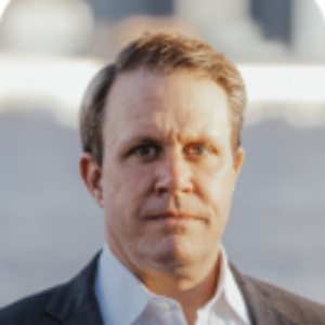 Board of Directors - Futures and Options