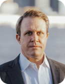 Christopher Snyder - Futures and Options