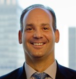 Dan Pombo - Futures and Options