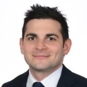 Board of Directors - Futures and Options