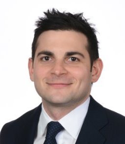 Daniel Magliocco - Futures and Options