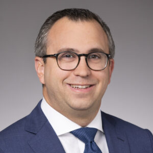 Board of Directors - Futures and Options