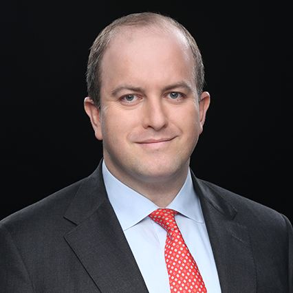 David Schiff - Futures and Options