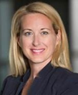 Erin Murphy, Secretary - Futures and Options