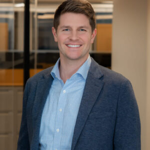 Board of Directors - Futures and Options