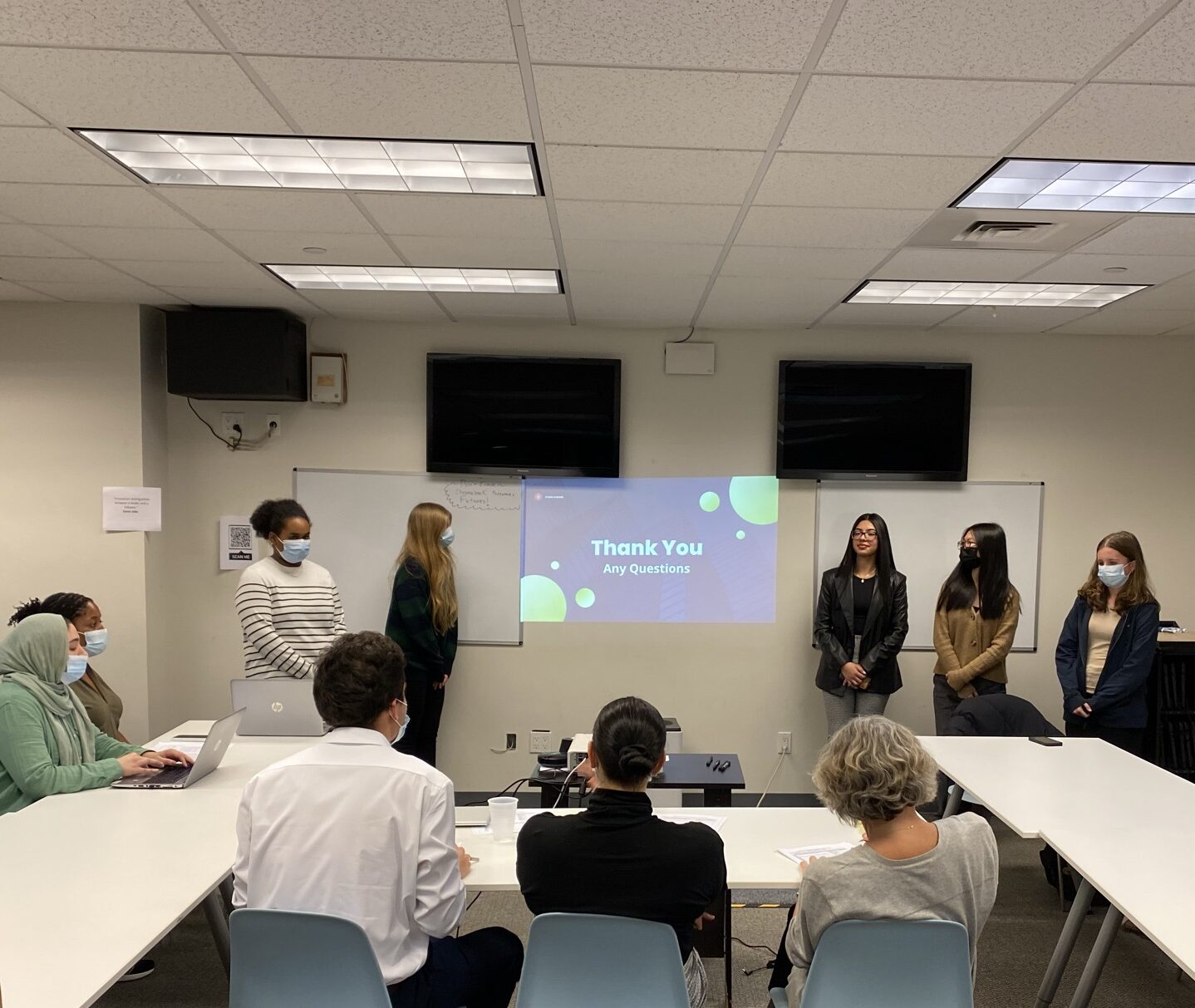 Career Essentials - Futures and Options