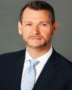 John Thompson - Futures and Options