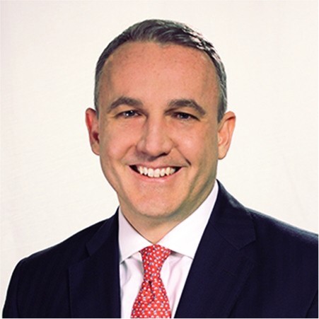 Michael Grant - Futures and Options