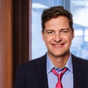 Board of Directors - Futures and Options