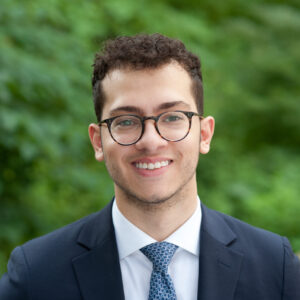 Alumni Engagement Program - Futures and Options