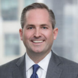 Board of Directors - Futures and Options