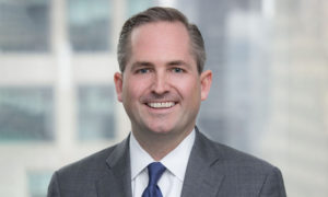 Paul Teske - Futures and Options