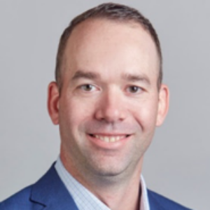 Board of Directors - Futures and Options