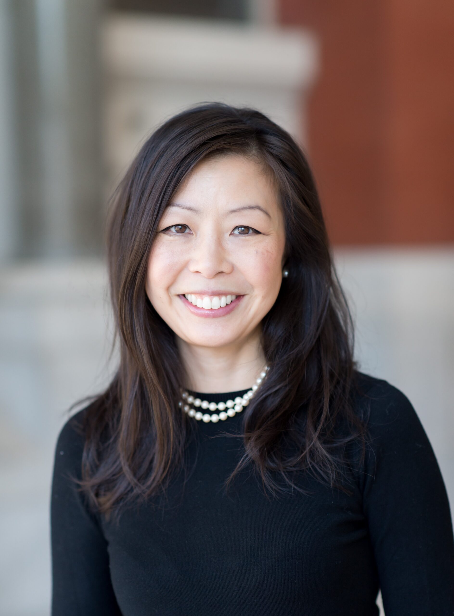 Yvette Auyeung - Futures and Options