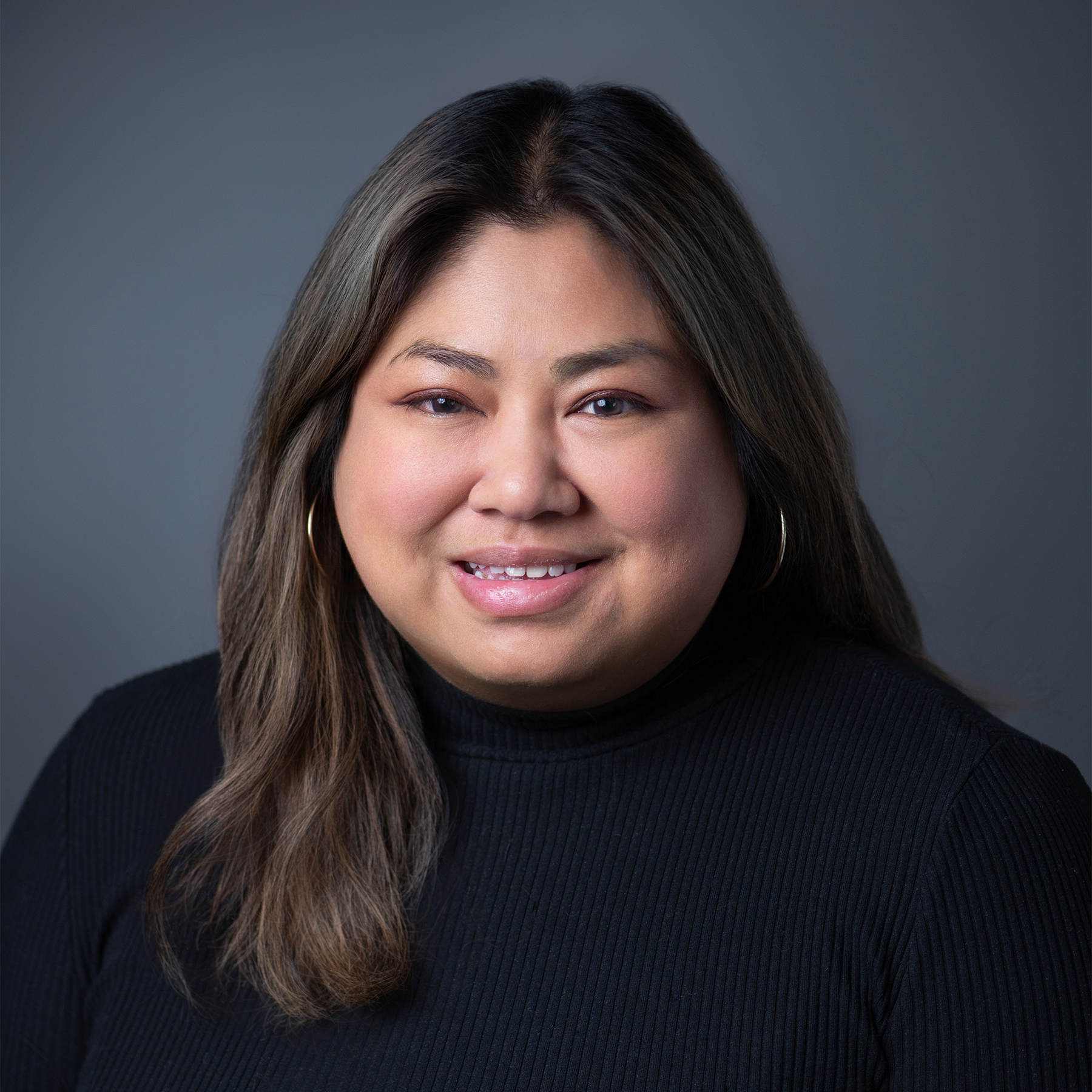 Lynn Thach - Futures and Options