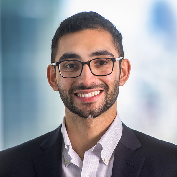 Navid Rahgozar - Futures and Options